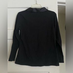 Temperley London | Intimates & Sleepwear | New British Airways First ...